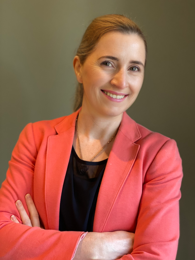 Specialists - WaikatoSpecialists