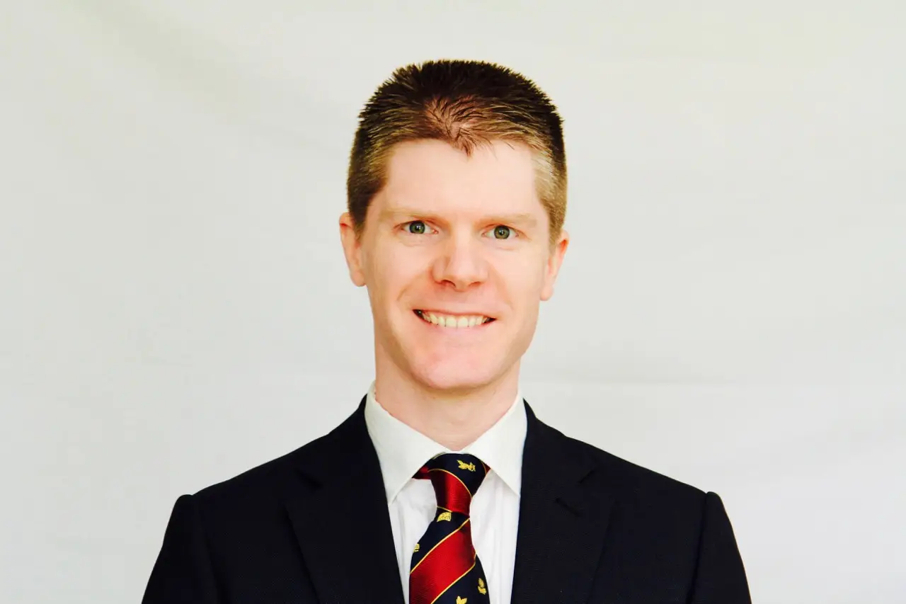 Specialists - WaikatoSpecialists